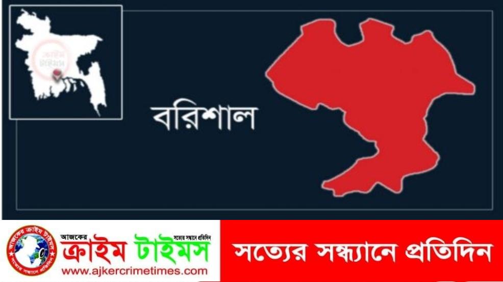বরিশাল বিএনপির ৯ নেতাকর্মী আটক - Crime Times