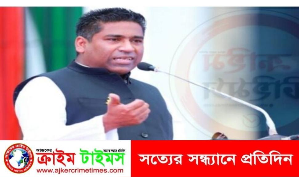 বরিশাল সিটি করপোরেশন : মেয়াদ শেষ হওয়ার ৪ দিন আগেই অব্যাহতি নিচ্ছেন ...