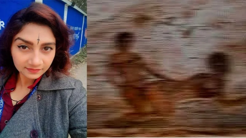 তাসলিমা নাসরিনের প্রকাশ্য অনুসারী চারুগৃহের শিক্ষিকার ফেসবুকে যৌনতার ...